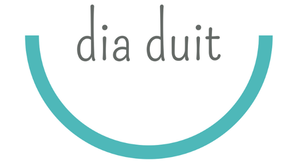 Nuestros pacientes - Dia Duit